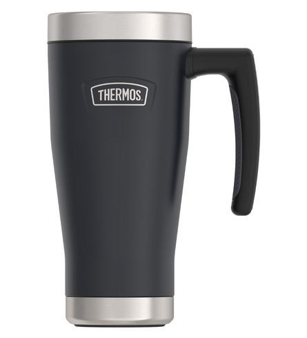 470ml Thermos® Icon™ Series Travel Mug - Thermos